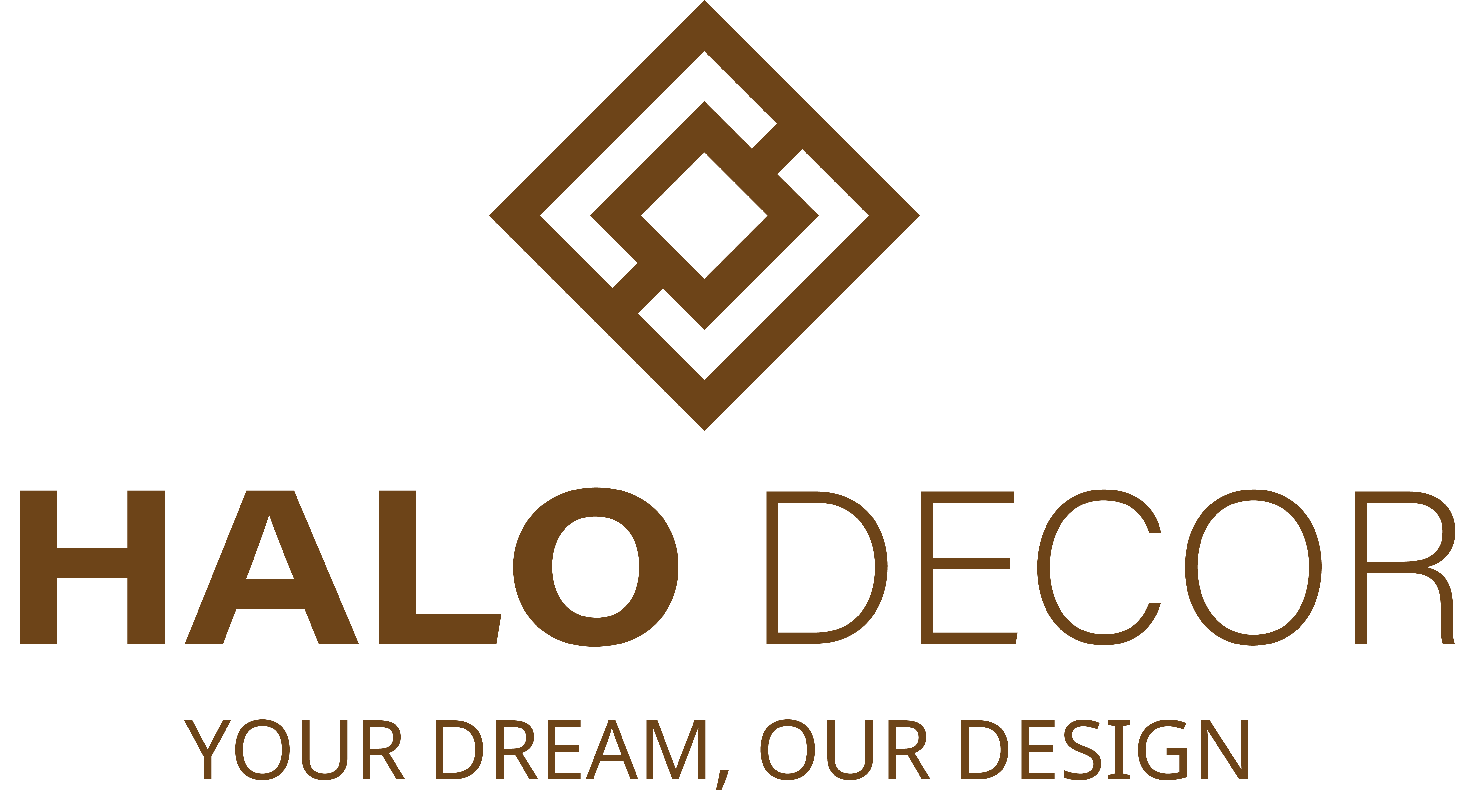 15 Jewellery Style Tips You Need to Know – Halo Decor