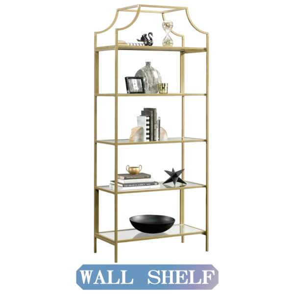 Halo Decor – Artisans who design, make and sell handicrafts products